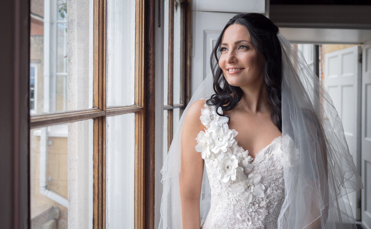 Flack Photography - Wedding Photography - Tie The Knot Wedding Directory