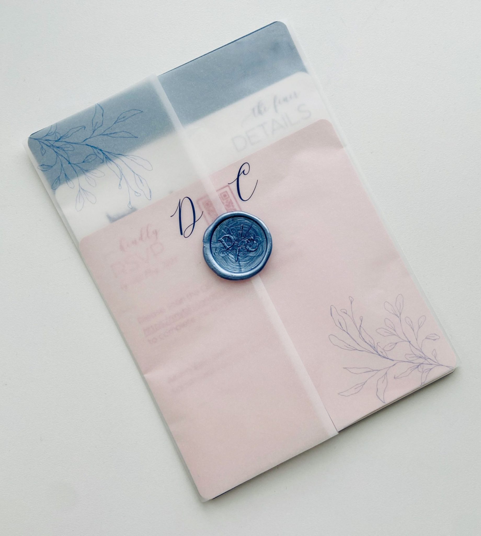 Expressive Weddings - Tie The Knot Wedding Directory