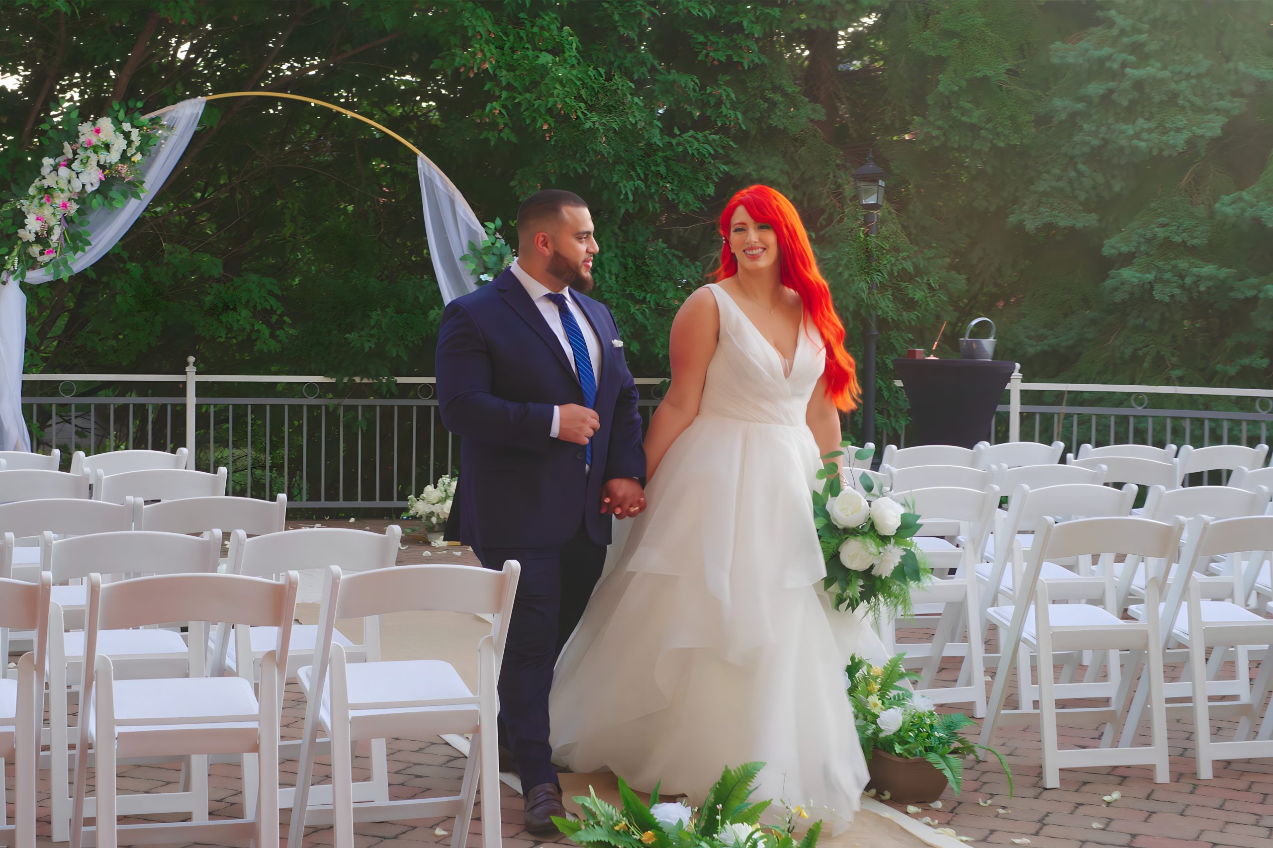 Briday - Tie The Knot Wedding Directory