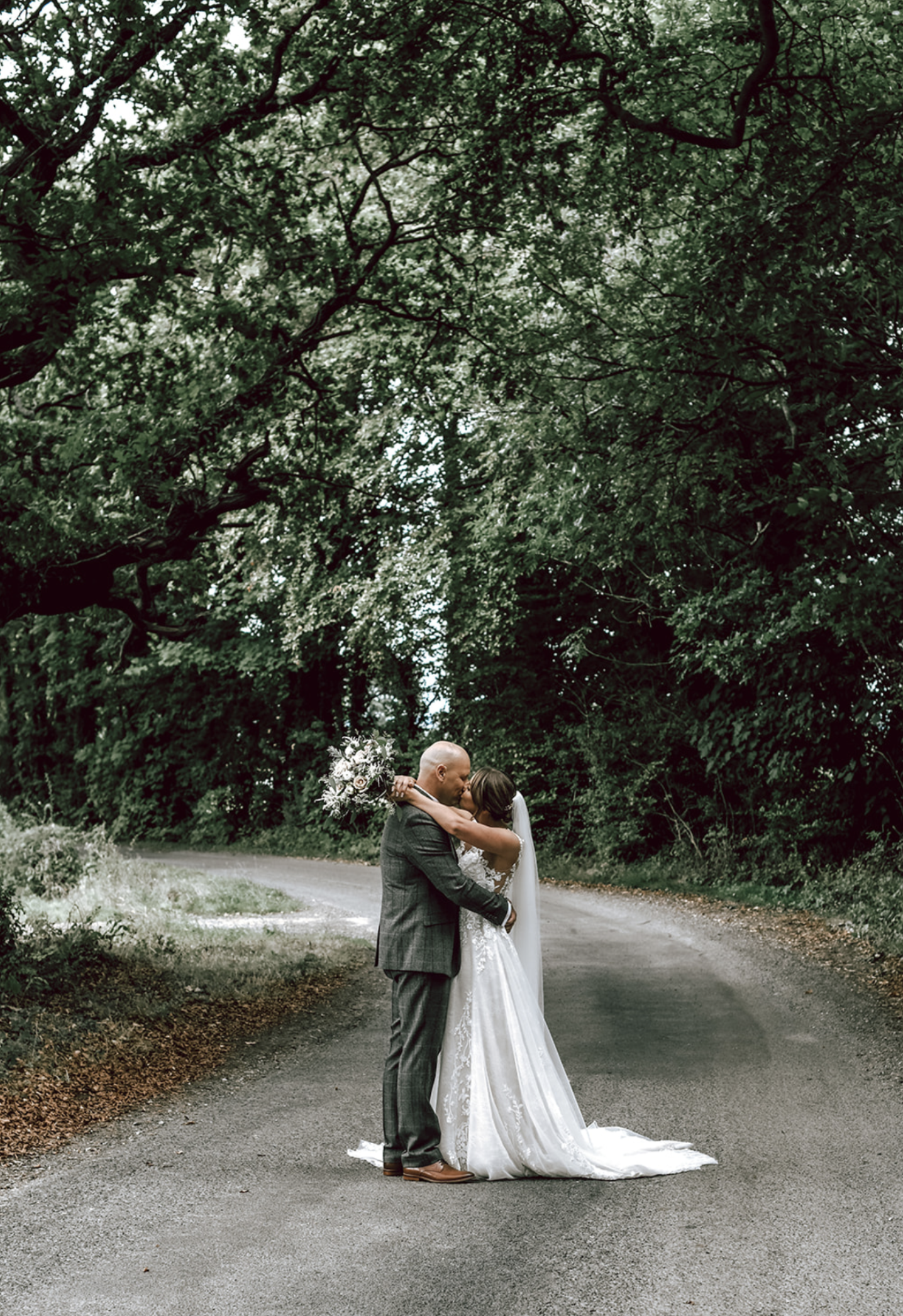 Holland Hall - Tie The Knot Wedding Directory