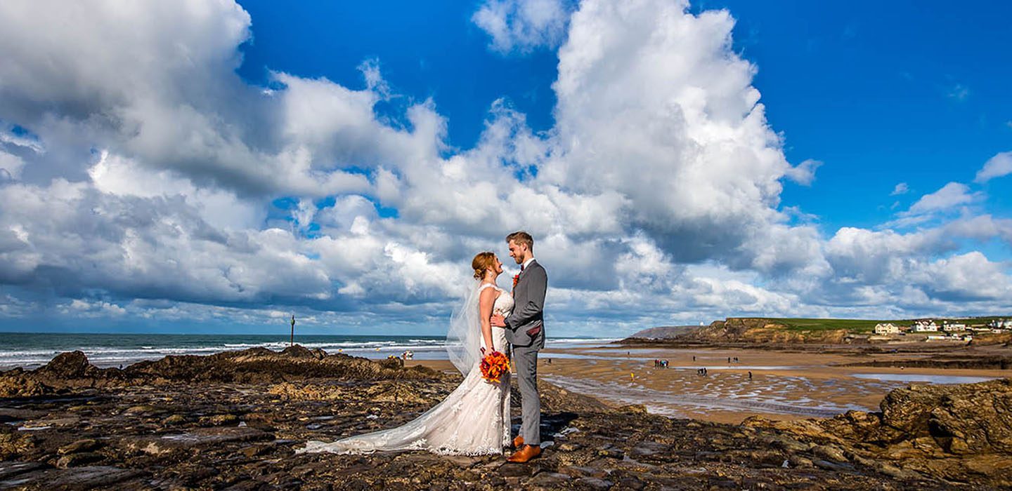 Alchemy Photography - Tie The Knot Wedding Directory