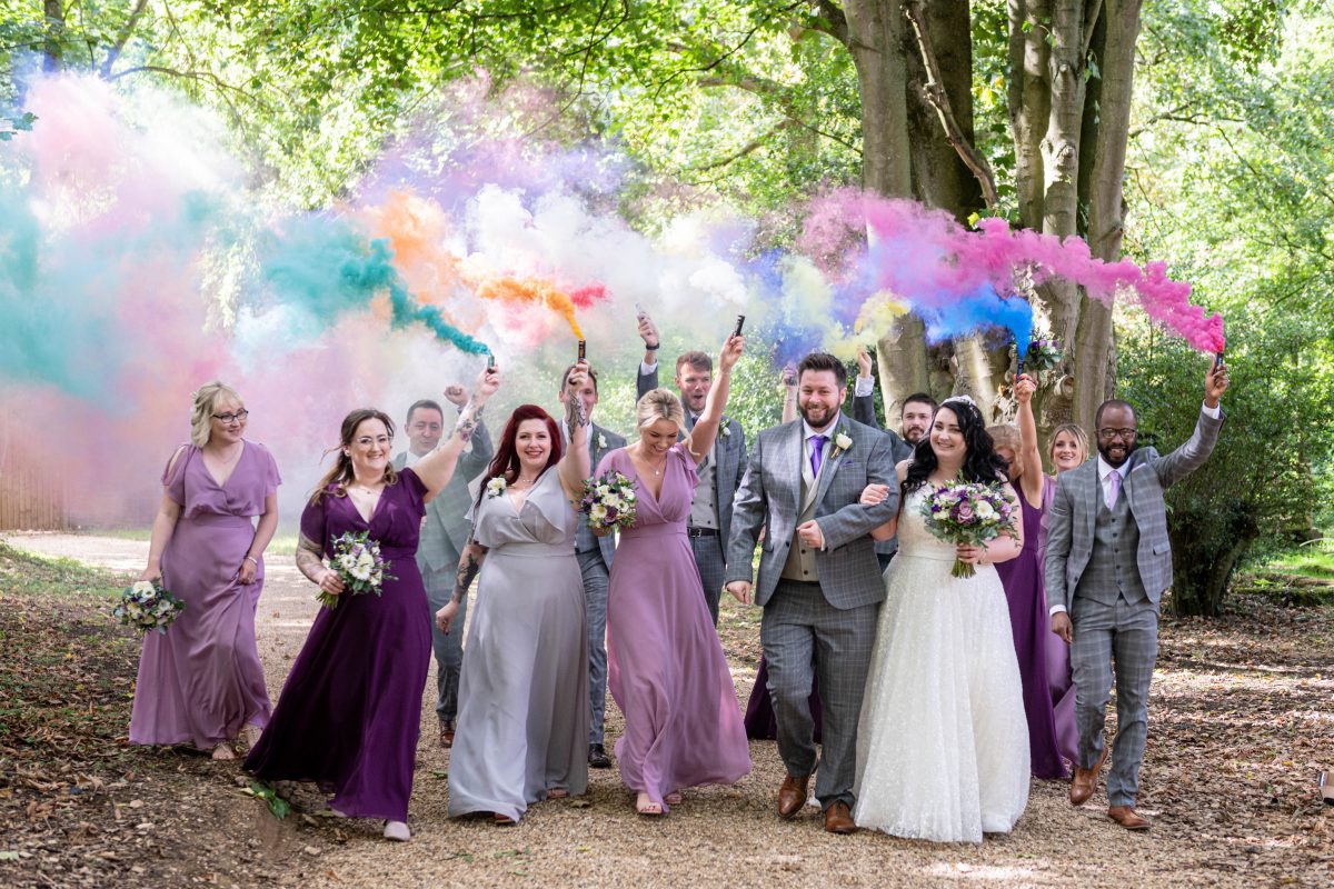 Tie The Knot Wedding Directory - Tie The Knot Wedding Directory