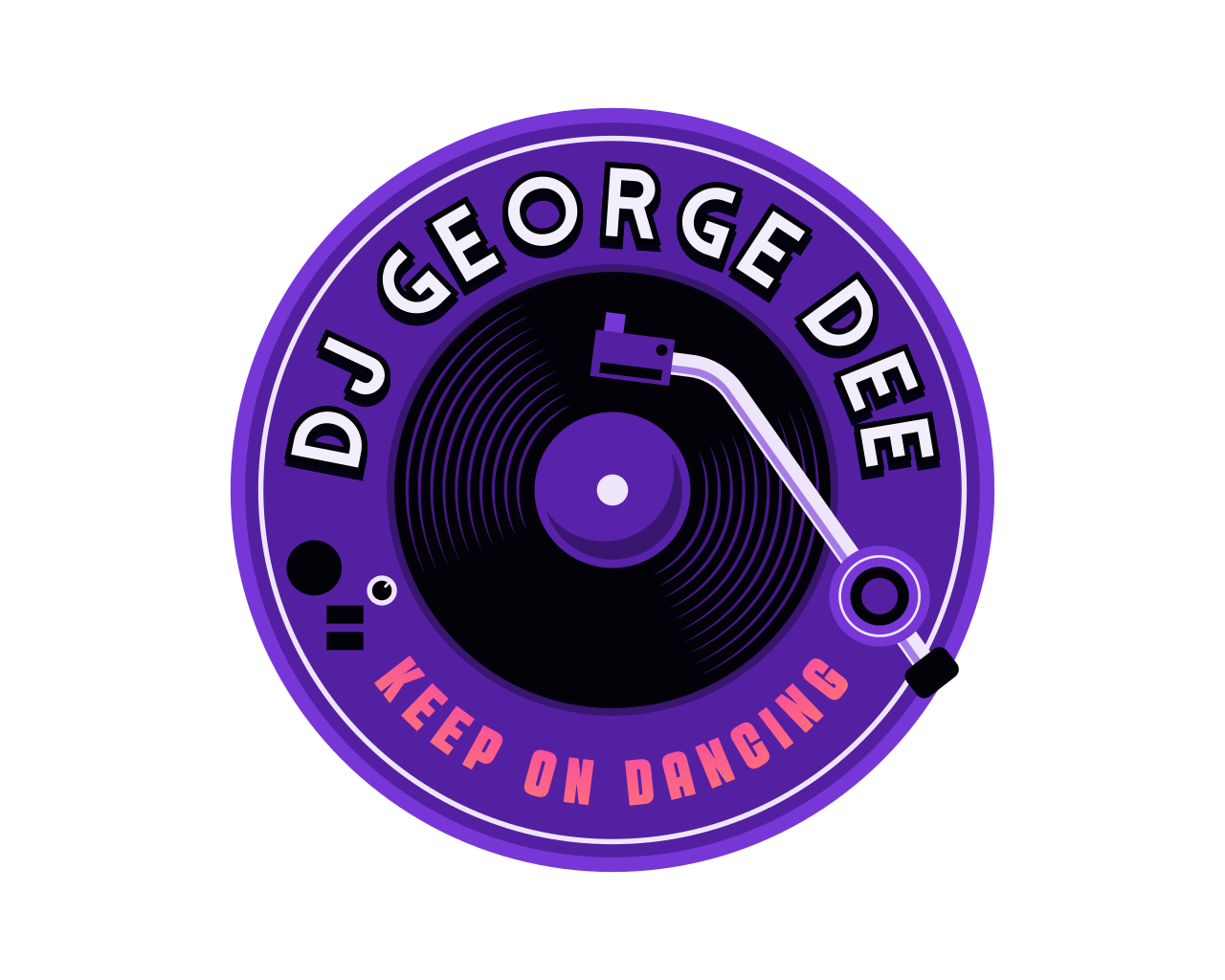 Live Band vs. A DJ: Which Is the Right Choice for Your Event? - Tie The ...